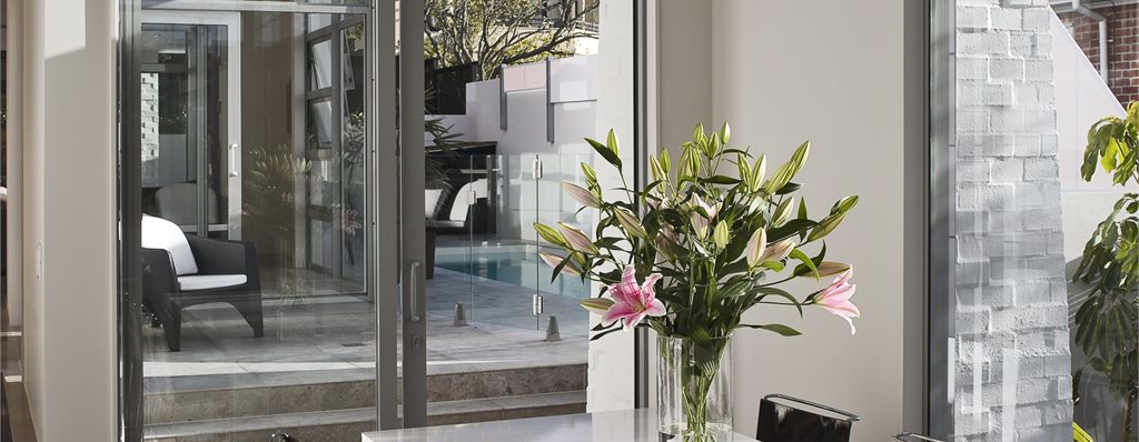 Vision Windows | Contact details - Vision Windows