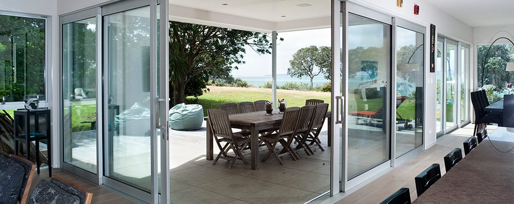 Vision Windows - Window and Door solutions - Vision Windows
